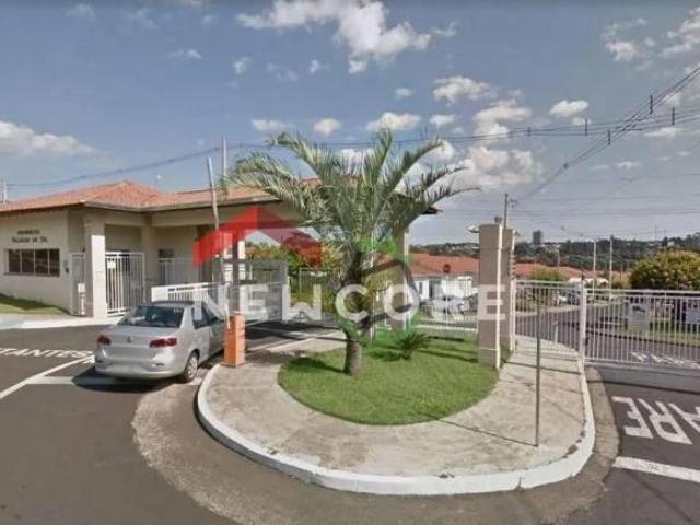 Casa de condomínio em Avenida Alberto Santos Dumont Jardim Dumont Araraquara/SP