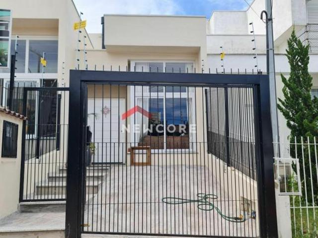 Casa de condomínio em Avenida Altos do Santa Rita Aberta dos Morros Porto Alegre/RS