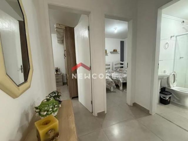Casa de condomínio em Avenida Anchieta Maitinga Bertioga/SP