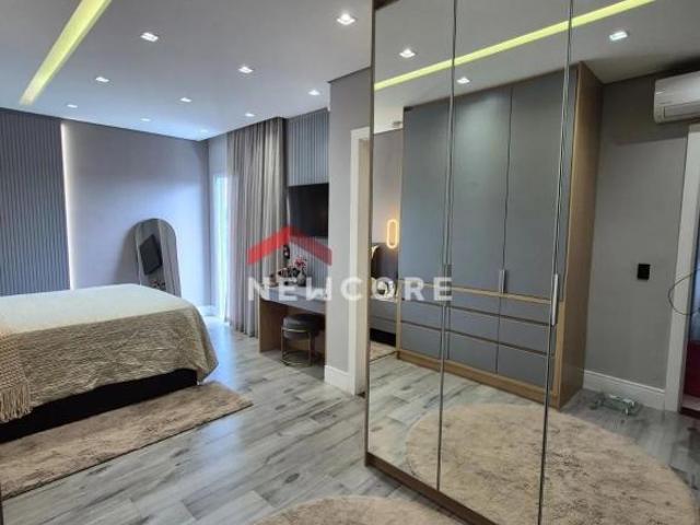 Casa de condomínio em Avenida Antonia Bezerra da Silva Residencial Cambarah Jarinu/SP