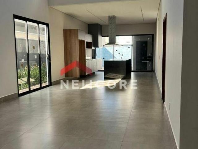 Casa de condomínio em Avenida Antônio Borella Jardim São Domingos Marília/SP