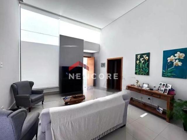 Casa de condomínio em Avenida Antônio Borella Jardim São Domingos Marília/SP