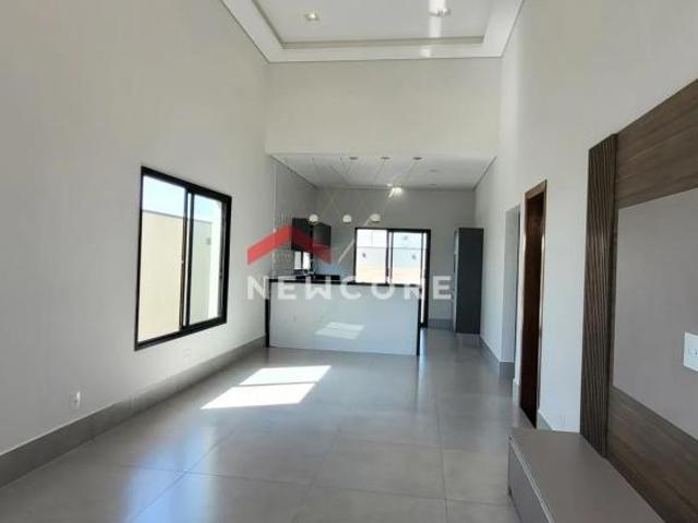 Casa de condomínio em Avenida Antônio Borella Jardim São Domingos Marília/SP