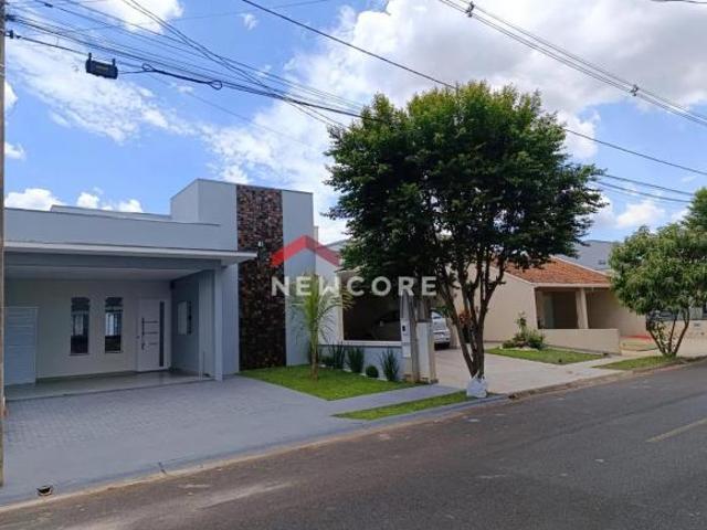 Casa de condomínio em Avenida Antonio Francisco Nicoletti Jardim Marialice Araraquara/SP