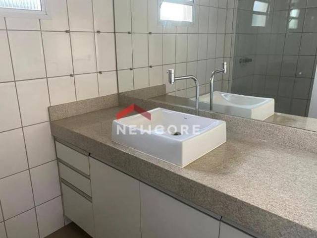 Casa de condomínio em Avenida Antônio Frederico Ozanan Jardim Shangai Jundiaí/SP