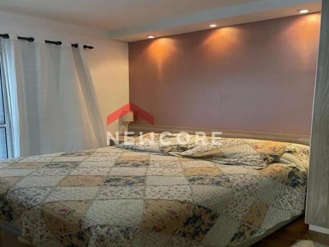 Casa de condomínio em Avenida Antônio Frederico Ozanan Jardim Shangai Jundiaí/SP