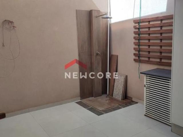 Casa de condomínio em Avenida Belvedere Residencial Village Damha Rio Preto II São José do Rio
