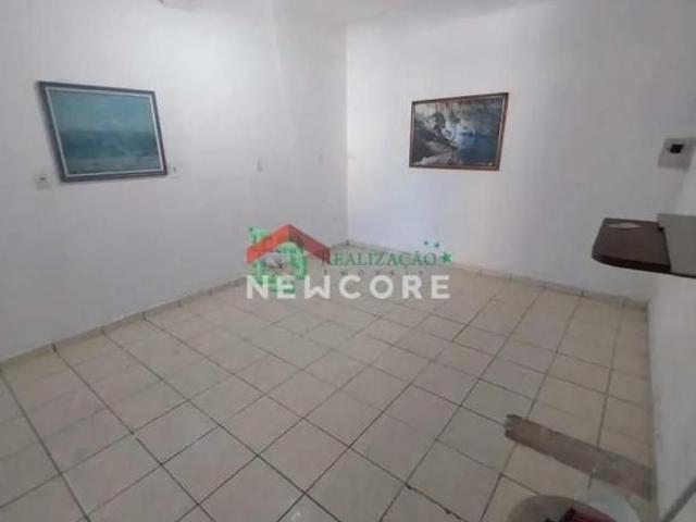 Casa de condomínio em Avenida Brasil Flórida Mirim Mongaguá/SP