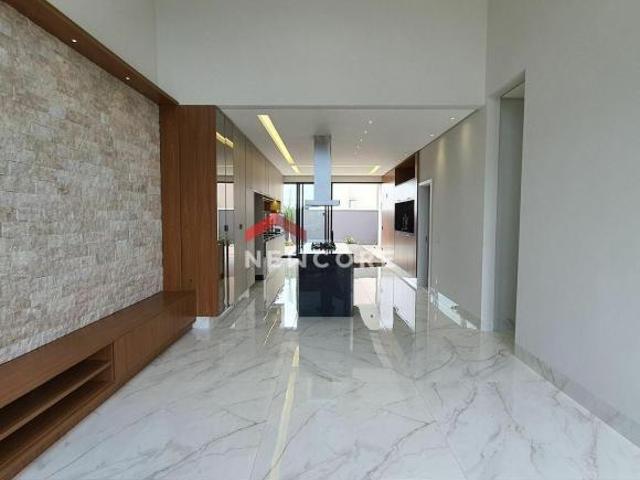 Casa de condomínio em Avenida Brigadeiro Eduardo Gomes Jardim Maria Izabel Marília/SP