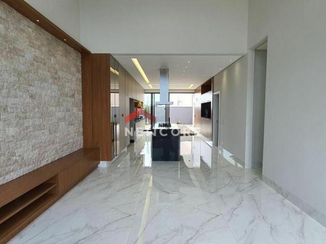 Casa de condomínio em Avenida Brigadeiro Eduardo Gomes Jardim Maria Izabel Marília/SP