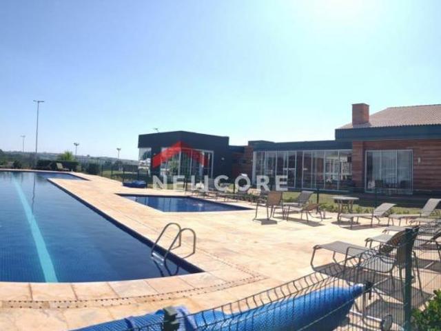 Casa de condomínio em Avenida Brigadeiro Eduardo Gomes Residencial Vale Verde Marília/SP