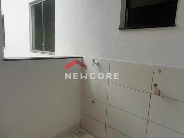 Casa de condomínio em Avenida Campina Grande Parque Xangri Lá Contagem/MG