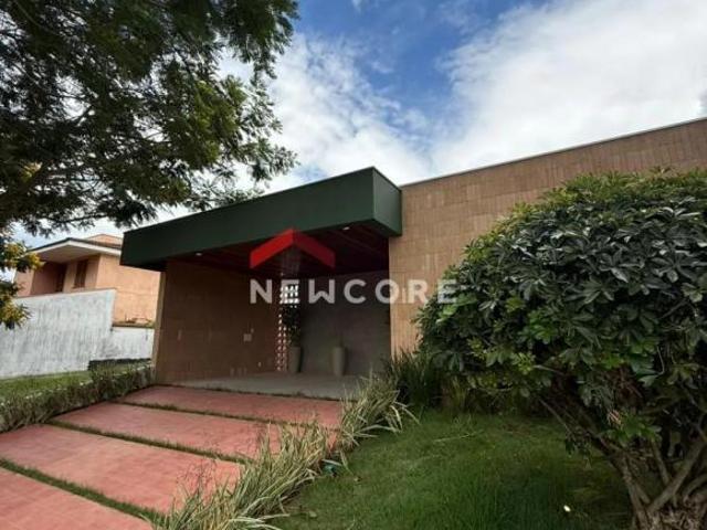 Casa de condomínio em Avenida Carlos Pedroso da Silveira Residencial Ouroville Taubaté/SP