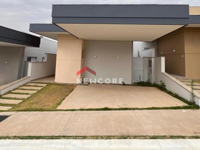 Casa de condomínio em Avenida Cascata Jardim Maria Izabel Marília/SP