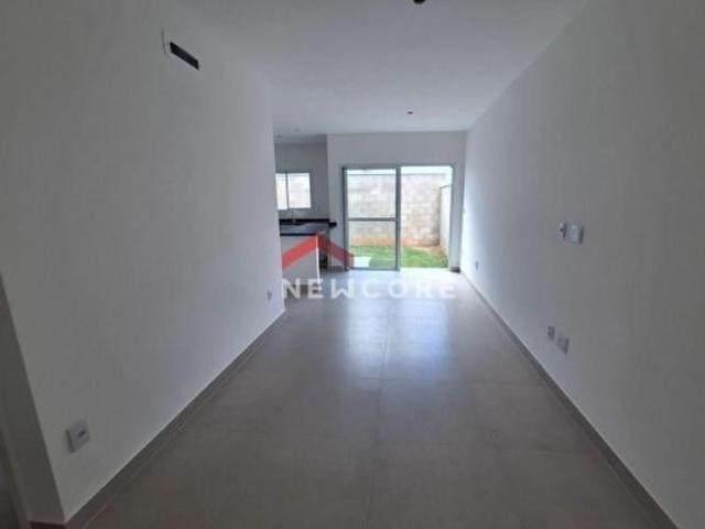 Casa de condomínio em Avenida Cascata Jardim Maria Izabel Marília/SP