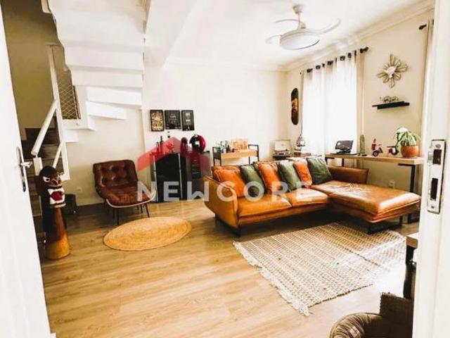 Casa de condomínio em Avenida Comendador Antônio Borin Caxambu Jundiaí/SP