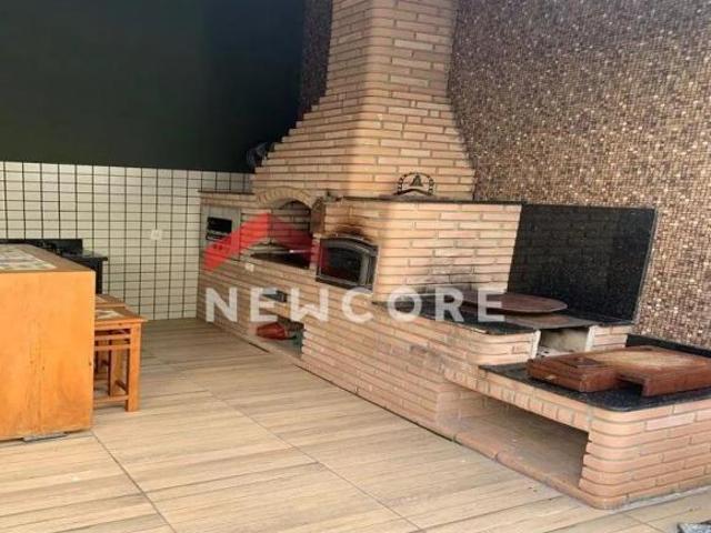 Casa de condomínio em Avenida Comendador Antônio Borin Jardim Colonial Jundiaí/SP