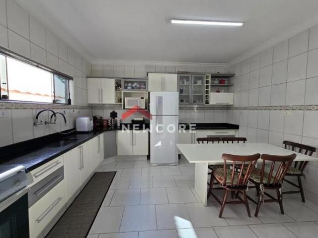 Casa de condomínio em Avenida Comendador Camillo Júlio Jardim Ibiti do Paço Sorocaba/SP