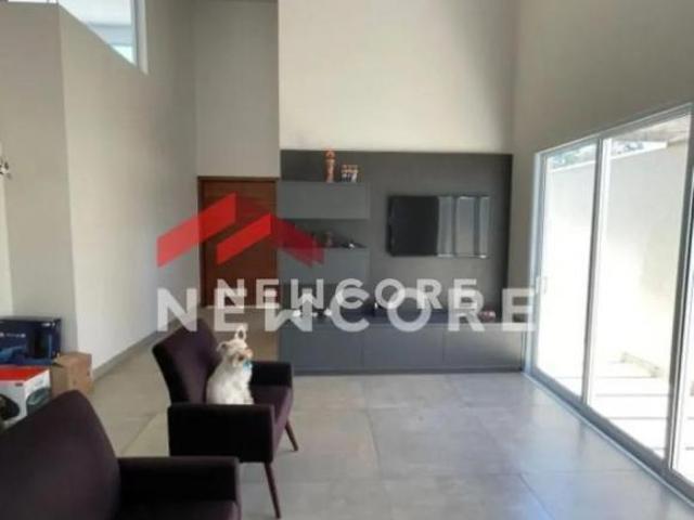 Casa de condomínio em Avenida Comendador José da Silva Martha Residencial Spazio Verde Comendador