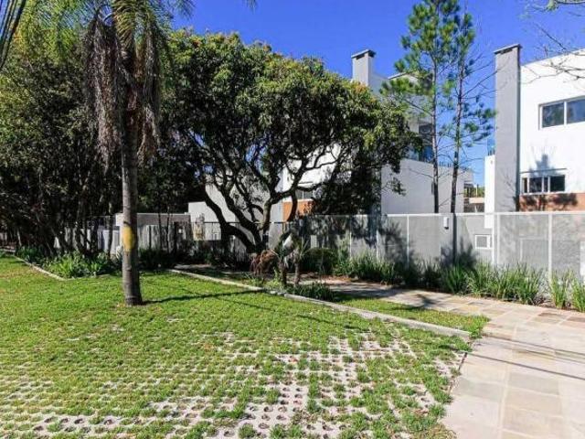 Casa de condomínio em Avenida Coronel Marcos Pedra Redonda Porto Alegre/RS