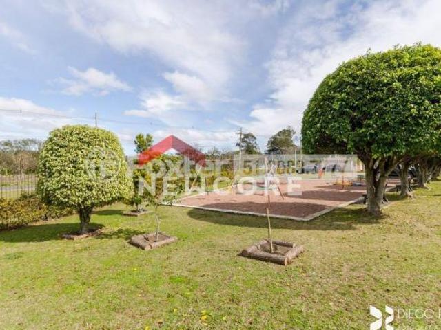 Casa de condomínio em Avenida da Serraria Espírito Santo Porto Alegre/RS