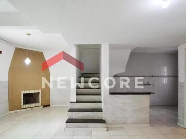 Casa de condomínio em Avenida da Serraria Espírito Santo Porto Alegre/RS