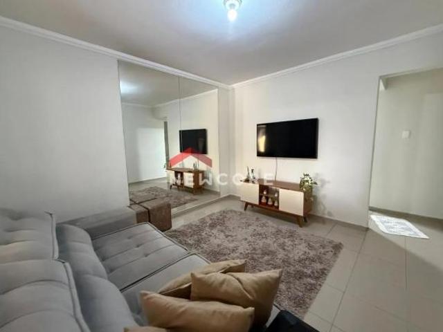 Casa de condomínio em Avenida das Amoreiras Jardim Novo Campos Elíseos Campinas/SP
