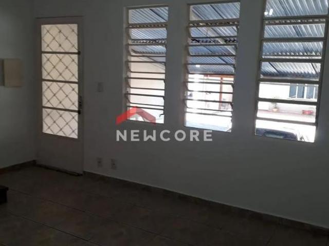 Casa de condomínio em Avenida das Amoreiras Jardim Novo Campos Elíseos Campinas/SP
