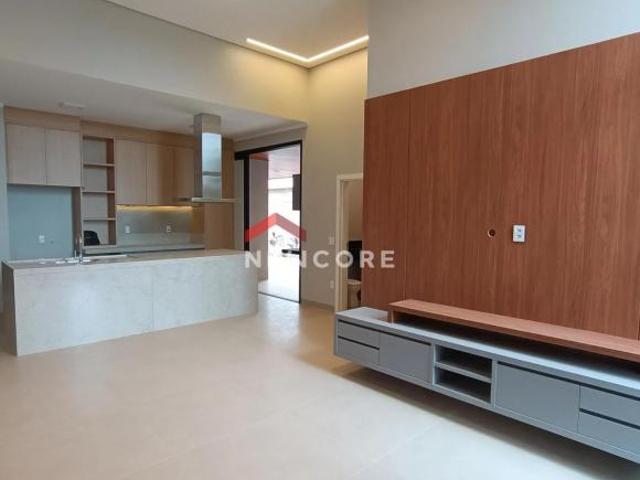 Casa de condomínio em Avenida Deputado Federal Mário Eugênio Parque Residencial Damha Araraquar