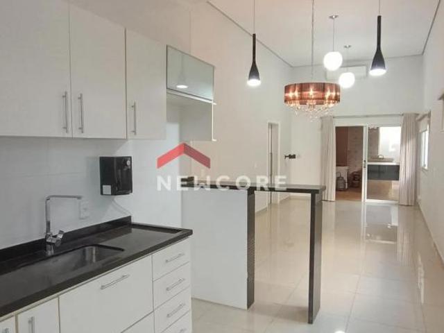 Casa de condomínio em Avenida Deputado Federal Mário Eugênio Parque Residencial Damha Araraquar