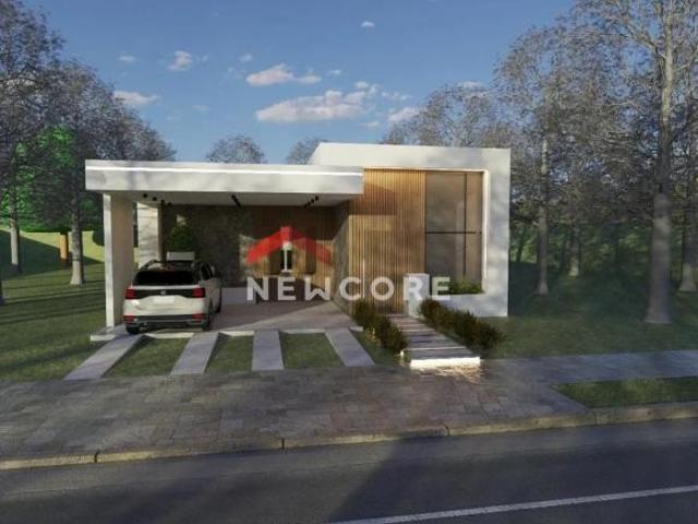 Casa de condomínio em Avenida do Arvoredo Santa Cruz Gravataí/RS