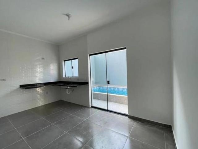 Casa de condomínio em Avenida dom pedro Balneario Itaguai Mongaguá/SP