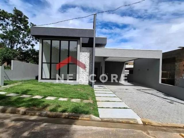 Casa de condomínio em Avenida Dois Mariposas Lagoa Santa/MG