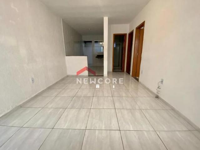 Casa de condomínio em Avenida Dois Alvorada Contagem/MG