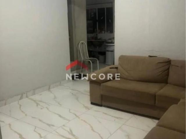 Casa de condomínio em Avenida dos Ferreiras Aclimação Uberlândia/MG