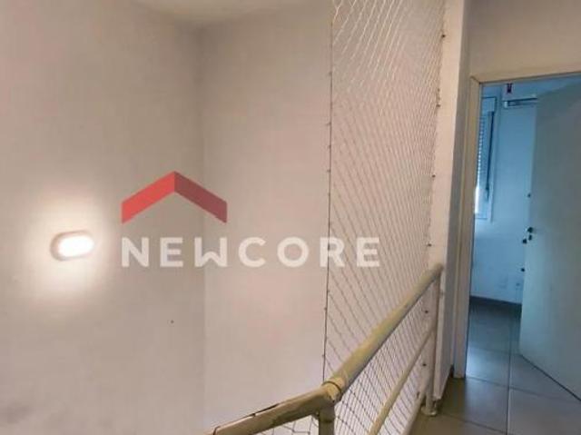 Casa de condomínio em Avenida dos Sonhos Medeiros Jundiaí/SP