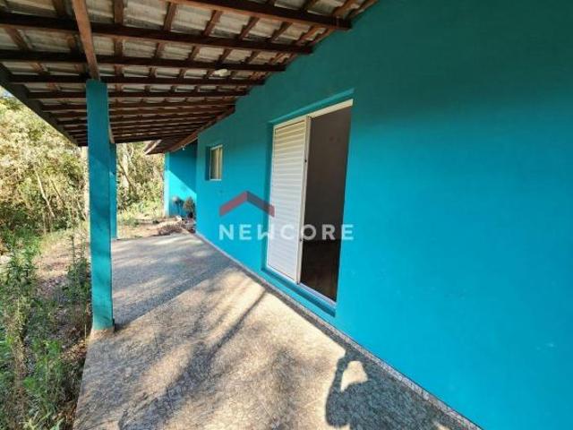 Casa de condomínio em Avenida Doutor Arthur Andrade Filho Serra da Cantareira Mairiporã/SP