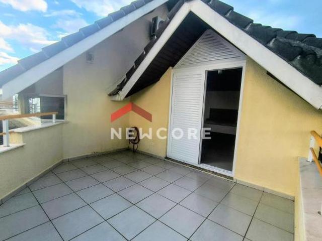 Casa de condomínio em Avenida Doutor Ernesto Dias de Castro Cidade Nova Peruíbe Peruíbe/SP
