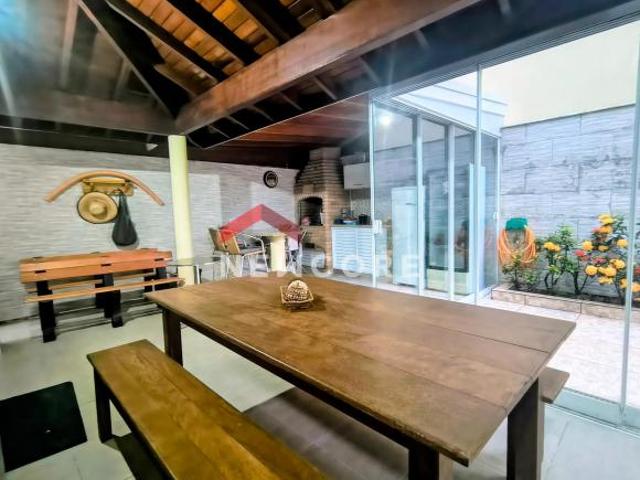 Casa de condomínio em Avenida Doutor Ernesto Dias de Castro Cidade Nova Peruíbe Peruíbe/SP