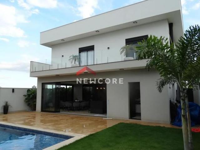 Casa de condomínio em Avenida Doutor Fernando Prata Magalhães Residencial e Comercial Quinta das