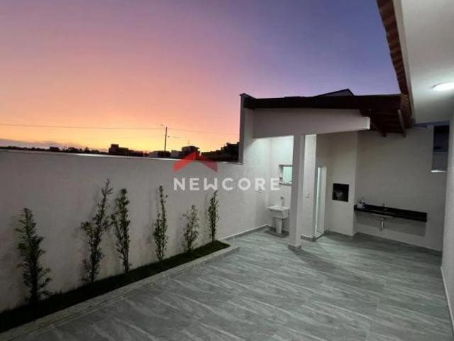 Casa de condomínio em Avenida Doutor José Caetano Graziosi Wanel Ville Sorocaba/SP