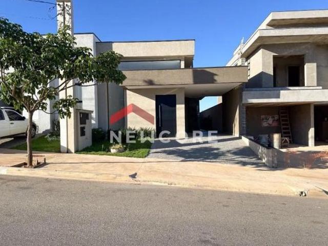 Casa de condomínio em Avenida Doutor José Caetano Graziosi Wanel Ville Sorocaba/SP