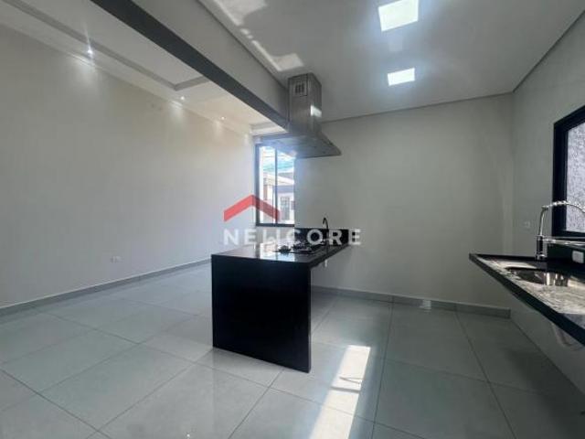 Casa de condomínio em Avenida Doutor José Caetano Graziosi Wanel Ville Sorocaba/SP