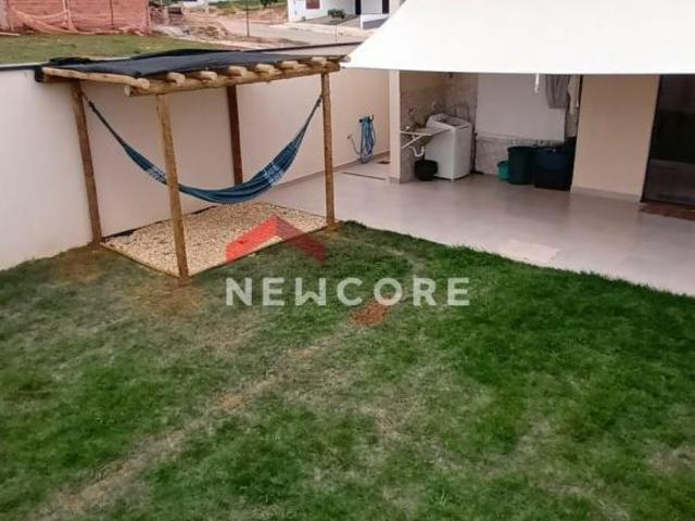 Casa de condomínio em Avenida Doutor José Caetano Graziosi Wanel Ville Sorocaba/SP