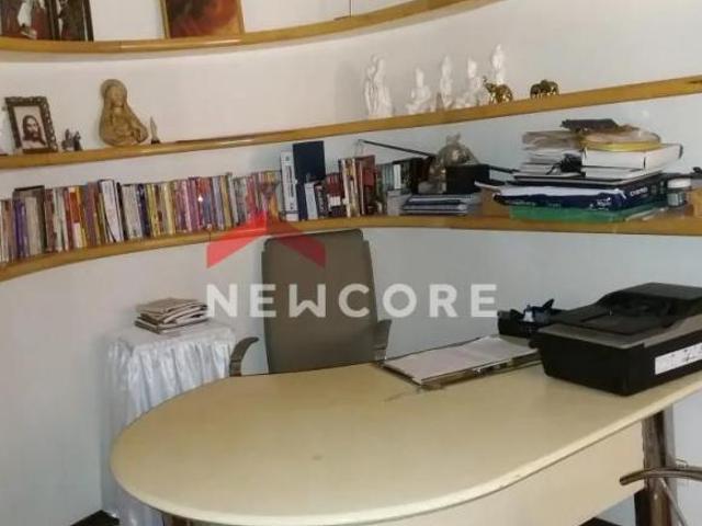 Casa de condomínio em Avenida Doutor José de Castro Duarte Recanto Real São José do Rio Preto/S