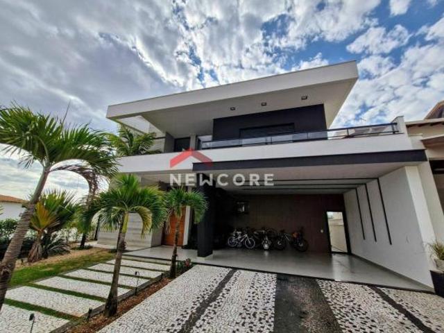 Casa de condomínio em Avenida Doutor Octávio da Silva Bastos Jardim Nova São João São João da B
