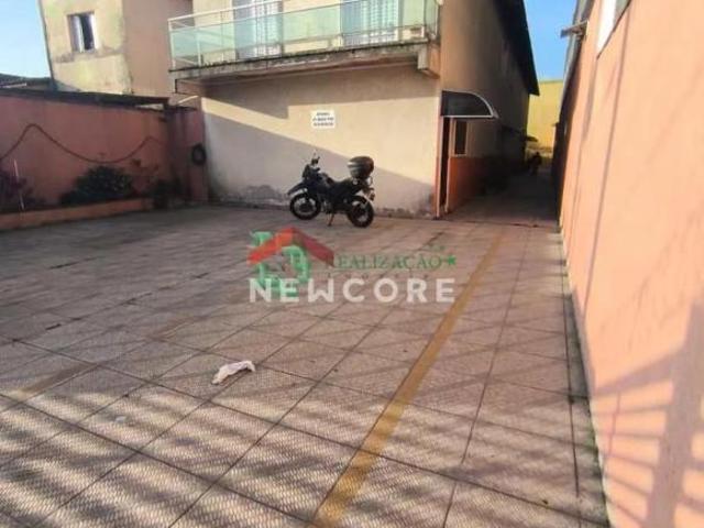 Casa de condomínio em Avenida Doutor Luiz Pereira Barreto Vila Atlântica Mongaguá/SP