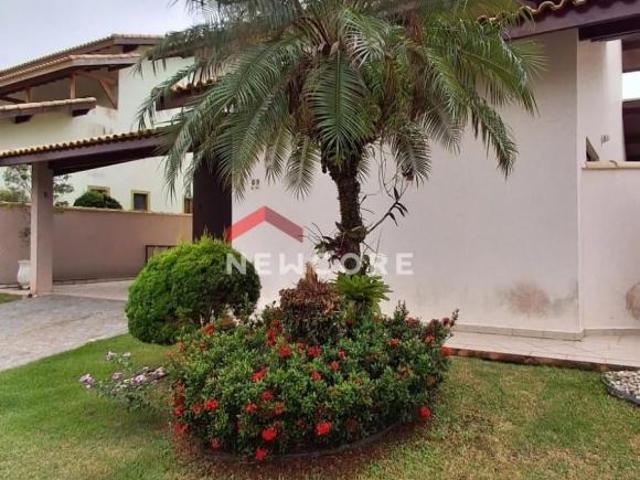 Casa de condomínio em Avenida Eduardo Alvares Machado Balneário Sambura Peruíbe/SP