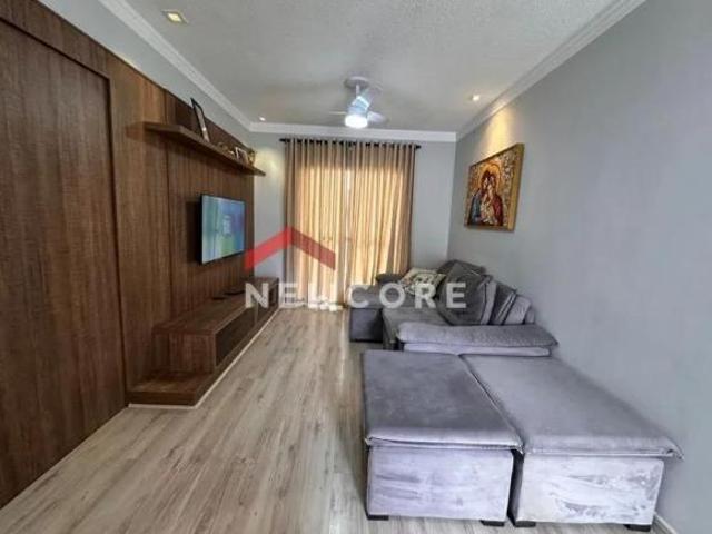 Casa de condomínio em Avenida Elias Maluf Wanel Ville Sorocaba/SP