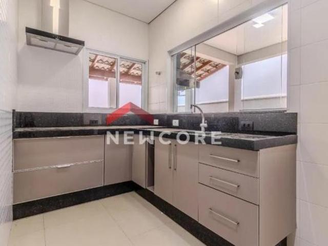 Casa de condomínio em Avenida Elias Maluf Wanel Ville Sorocaba/SP